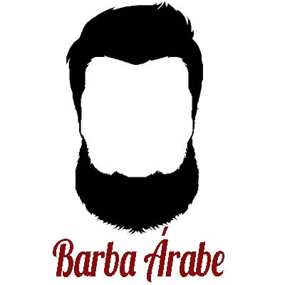 ⊛ Barba Árabe 【Guía Definitiva octubre del 2025】