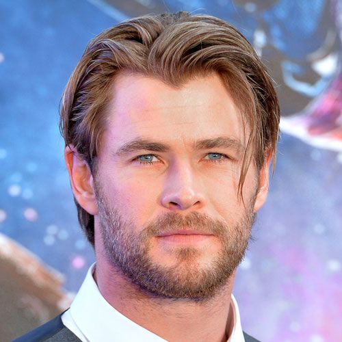 ⊛ Mejores 20 Tipos de Barba 【Guía Definitiva octubre del 2020】