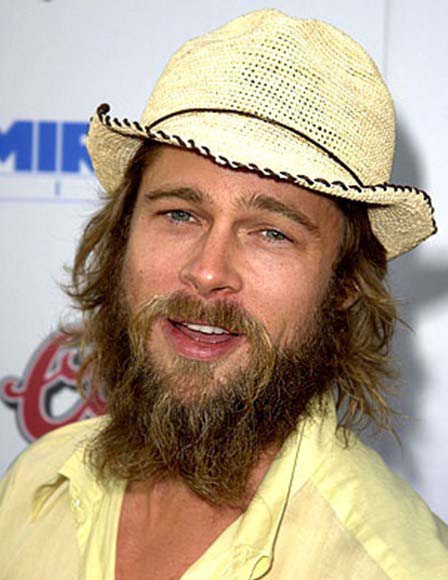 ⊛ Barba Tenedor Frances 【Guía Definitiva enero del 2026】